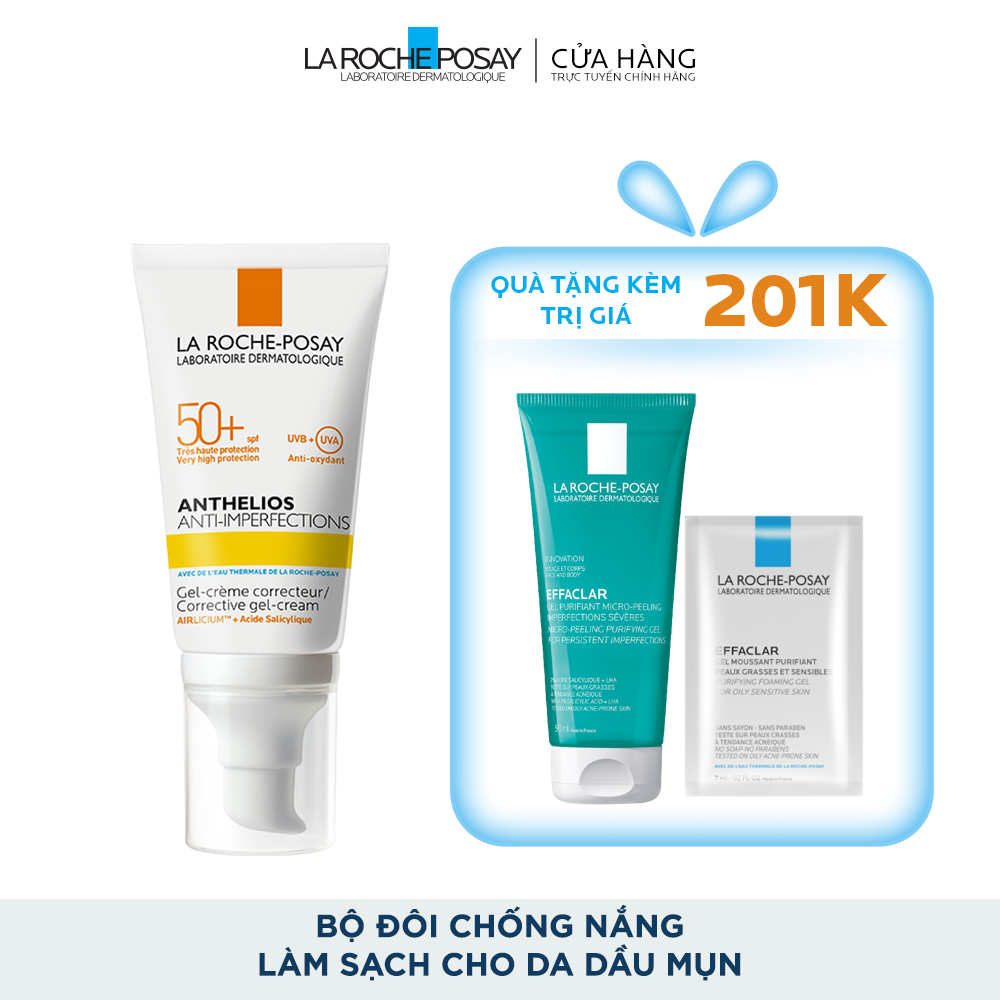 Vì cuộc sống tươi đẹp